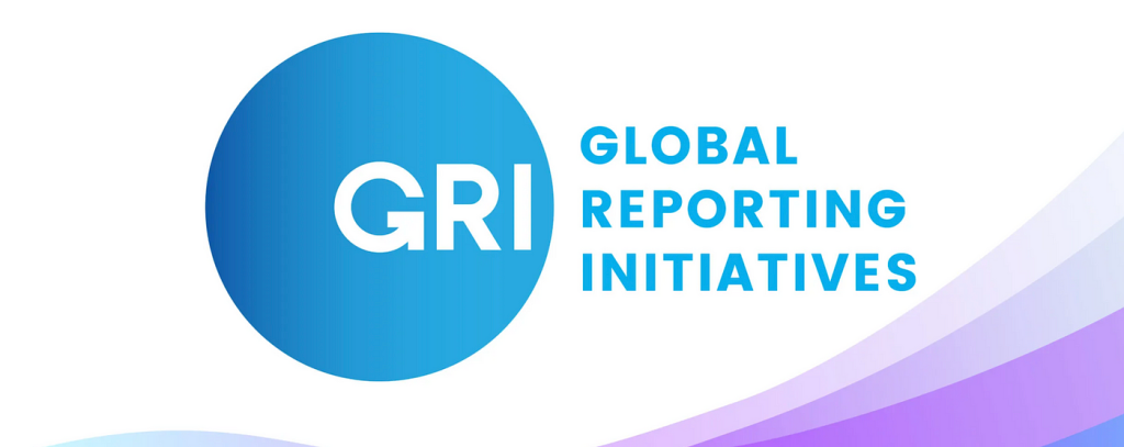 GHG protocol et GRI 305 : deux normes utiles pour le CSRD ...